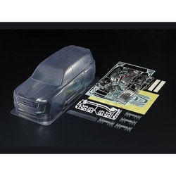 ヨドバシ.com - タミヤ TAMIYA 51691 SP.1691 1/10RC トヨタ ヨドバシ.com - タミヤ TAMIYA 51691 SP.1691 1/10RC トヨタ