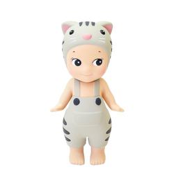 ヨドバシ.com - ドリームズ Dreams SAS65857 Sonny Angel ミニ ヨドバシ.com - ドリームズ Dreams SAS65857 Sonny Angel ミニ