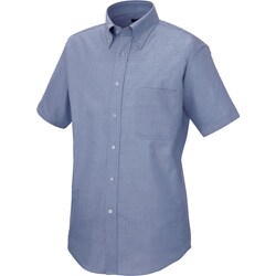 ヨドバシ.com - アイトス AITOZ AZ7883-008-5L [エコテックス半袖シャツ（男女兼用） AZ7883 ネイビー 5L] 通販【全品無料配達】