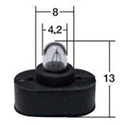 ヨドバシ.com - スタンレー STANLEY KT999 [14V80mA/1箱（10個入り）] 通販【全品無料配達】