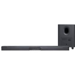 ヨドバシ.com - ジェイビーエル JBL サウンドバー BAR 500 5.1ch ヨドバシ.com - ジェイビーエル JBL サウンドバー BAR 500 5.1ch