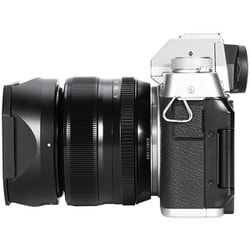 ヨドバシ.com - JJC ジェイジェイシー LH-JXF35F14 [レンズ ヨドバシ.com - JJC ジェイジェイシー LH-JXF35F14 [レンズ