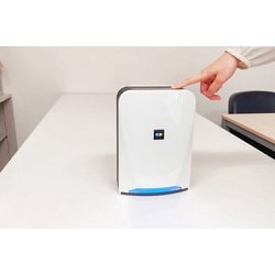 ヨドバシ.com - フジコー ブルーデオ S型 MC-S201 通販【全品 ヨドバシ.com - フジコー ブルーデオ S型 MC-S201 通販【全品