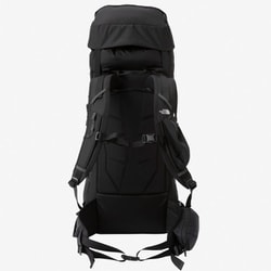 ヨドバシ.com - THE NORTH FACE ザ・ノース・フェイス チュ ヨドバシ.com - THE NORTH FACE ザ・ノース・フェイス チュ