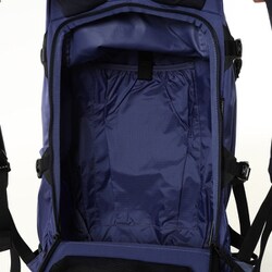 ヨドバシ.com - THE NORTH FACE ザ・ノース・フェイス ヨドバシ.com - THE NORTH FACE ザ・ノース・フェイス