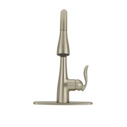 com Moen Arbor 7594SRS Arbor