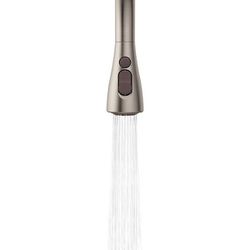 com Moen Arbor 7594SRS Arbor