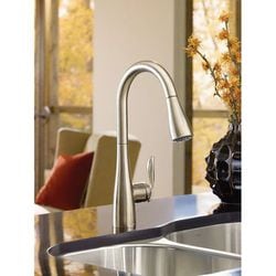 Moen 7594srs store