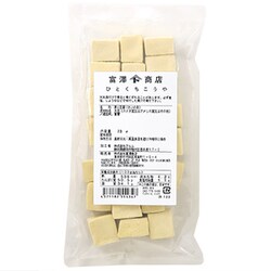 ヨドバシ.com - 富澤商店 TOMIZ ひとくちこうや 70g 通販【全品無料配達】