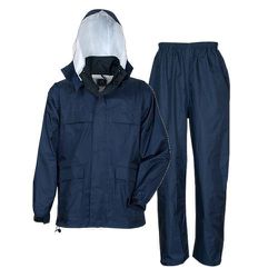 ヨドバシ.com - カジメイク Kajimeiku 3400 [匠 ネイビー LL] 通販【全品無料配達】