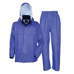 ヨドバシ.com - カジメイク Kajimeiku 3400 [匠 ブルー M] 通販【全品無料配達】