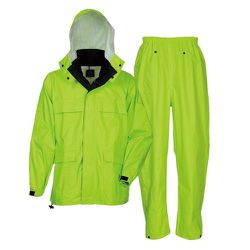 ヨドバシ.com - カジメイク Kajimeiku 3400 [匠 フラッシュグリーン M] 通販【全品無料配達】