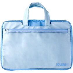 ヨドバシ.com - レイメイ藤井 Raymay Fujii 限定 KUM マルチケースL（クリア） ブルー KM1176A 通販【全品無料配達】