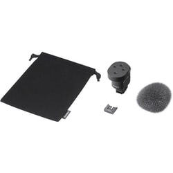 ヨドバシ.com - ソニー SONY ショットガンマイクロホン ECM-M1 ヨドバシ.com - ソニー SONY ショットガンマイクロホン ECM-M1