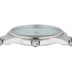 ヨドバシ.com - GUCCI グッチ YA126372 [メンズ メタルベルト ヨドバシ.com - GUCCI グッチ YA126372 [メンズ メタルベルト