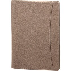 ヨドバシ.com - レイメイ藤井 Raymay Fujii 2024年 フォルダイアリーPU A5 ダークブラウン RFD2403E 通販【全品無料配達】