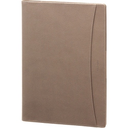 ヨドバシ.com - レイメイ藤井 Raymay Fujii 2024年 フォルダイアリーPU B5 ダークブラウン RFD2404E 通販【全品無料配達】