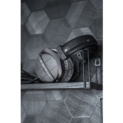 ヨドバシ.com - beyerdynamic ベイヤーダイナミック DT 990 PRO ヨドバシ.com - beyerdynamic ベイヤーダイナミック DT 990 PRO