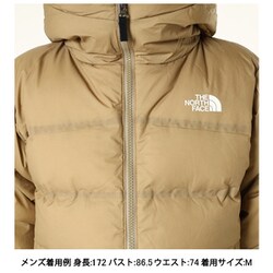 ヨドバシ.com - THE NORTH FACE ザ・ノース・フェイス ヨドバシ.com - THE NORTH FACE ザ・ノース・フェイス