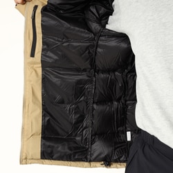 ヨドバシ.com - THE NORTH FACE ザ・ノース・フェイス ヨドバシ.com - THE NORTH FACE ザ・ノース・フェイス