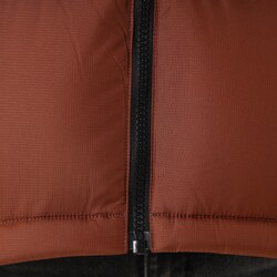 ヨドバシ.com - THE NORTH FACE ザ・ノース・フェイス ショート ヨドバシ.com - THE NORTH FACE ザ・ノース・フェイス ショート