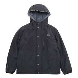 ヨドバシ.com - チャムス CHUMS エルモゴアテックスウィンド ヨドバシ.com - チャムス CHUMS エルモゴアテックスウィンド