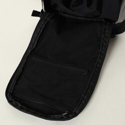 ヨドバシ.com - レインオアシャイン RAIN OR SHINE CRUISE PACK ヨドバシ.com - レインオアシャイン RAIN OR SHINE CRUISE PACK
