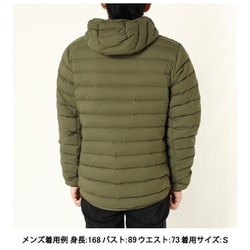 ヨドバシ.com - マウンテンハードウェア Mountain Hardwear デ ヨドバシ.com - マウンテンハードウェア Mountain Hardwear デ