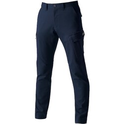 ヨドバシ.com - BURTLE 7302-3-3L [バ-トル カーゴパンツ7302] 通販【全品無料配達】