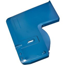 ヨドバシ.com - ホーザン HOZAN K-100-12 [本体右側] 通販【全品無料配達】