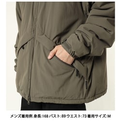 ヨドバシ.com - WILDTHINGS ワイルドシングス コールドウェザー ヨドバシ.com - WILDTHINGS ワイルドシングス コールドウェザー