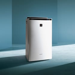 ヨドバシ.com - シャープ SHARP 加湿空気清浄機 プラズマ ヨドバシ.com - シャープ SHARP 加湿空気清浄機 プラズマ