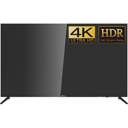 ヨドバシ.com - DMM.make ディーエムエムドットメイク 液晶 ヨドバシ.com - DMM.make ディーエムエムドットメイク 液晶