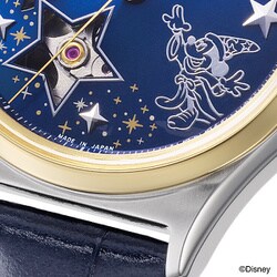 ヨドバシ.com - シチズン時計 CITIZEN WATCH シチズン ヨドバシ.com - シチズン時計 CITIZEN WATCH シチズン