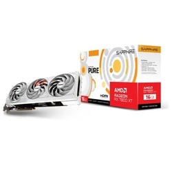 ヨドバシ.com - SAPPHIRE サファイア PURE Radeon RX 7800 XT ヨドバシ.com - SAPPHIRE サファイア PURE Radeon RX 7800 XT