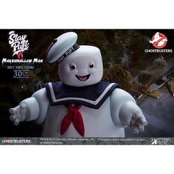 ヨドバシ.com - エクスプラス X-PLUS スターエーストイズ ヨドバシ.com - エクスプラス X-PLUS スターエーストイズ