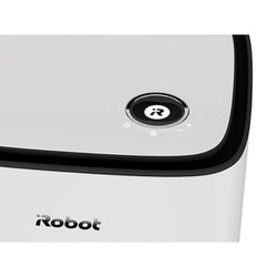 ヨドバシ.com - アイロボット iRobot 空気清浄機 Klaara p7 Pro ヨドバシ.com - アイロボット iRobot 空気清浄機 Klaara p7 Pro