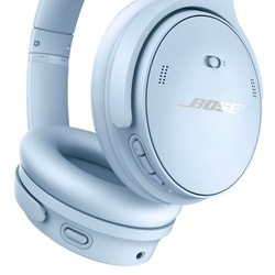 ヨドバシ.com - ボーズ BOSE ノイズキャンセリングヘッドホン ヨドバシ.com - ボーズ BOSE ノイズキャンセリングヘッドホン