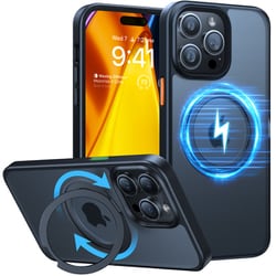 ヨドバシ.com - トラス Torras X00RP135A016 UPRO Ostand ヨドバシ.com - トラス Torras X00RP135A016 UPRO Ostand
