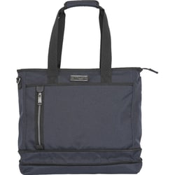 ヨドバシ.com - ロジェールジャパン LOJEL JAPAN ヒロコ コシノ ヨドバシ.com - ロジェールジャパン LOJEL JAPAN ヒロコ コシノ