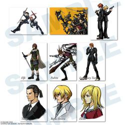 ヨドバシ.com - スクウェア・エニックス SQUARE ENIX ファイナル ヨドバシ.com - スクウェア・エニックス SQUARE ENIX ファイナル