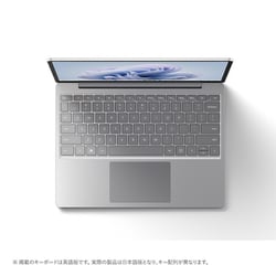 ヨドバシ.com - マイクロソフト Microsoft ノートパソコン ヨドバシ.com - マイクロソフト Microsoft ノートパソコン