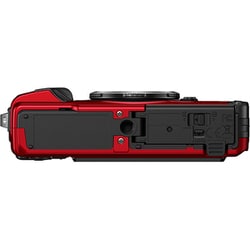 ヨドバシ.com - OM SYSTEM オーエムシステム TG-7 RED ヨドバシ.com - OM SYSTEM オーエムシステム TG-7 RED