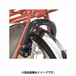 ヨドバシ.com - パナソニック Panasonic 電動アシスト自転車 ヨドバシ.com - パナソニック Panasonic 電動アシスト自転車