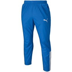 ヨドバシ.com - プーマ PUMA ESS ウインドブレーカー トレーニング P 846086 04 Mサイズ [ランニングウェア ブレーカー メンズ] 通販【全品無料配達】