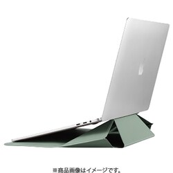 ヨドバシ.com - Moft モフト MOFT(モフト) 多機能 キャリー ヨドバシ.com - Moft モフト MOFT(モフト) 多機能 キャリー