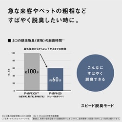 ヨドバシ.com - パナソニック Panasonic ziaino(ジアイーノ ヨドバシ.com - パナソニック Panasonic ziaino(ジアイーノ