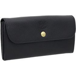 ヨドバシ.com - IL BISONTE IL BISONTE 長財布 SCW020PV0005/BK110 通販【全品無料配達】