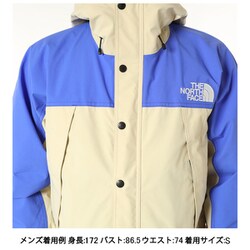 ヨドバシ.com - THE NORTH FACE ザ・ノース・フェイス ヨドバシ.com - THE NORTH FACE ザ・ノース・フェイス