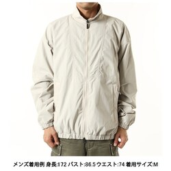 ヨドバシ.com - THE NORTH FACE ザ・ノース・フェイス エン ヨドバシ.com - THE NORTH FACE ザ・ノース・フェイス エン